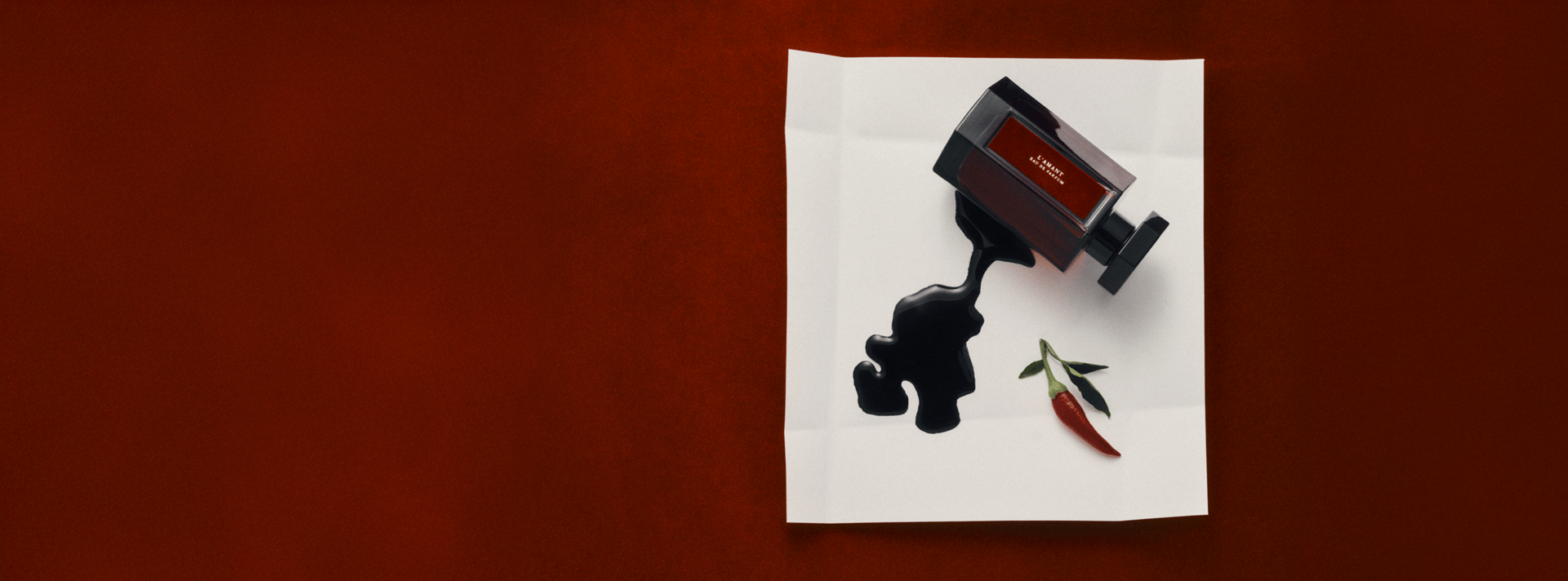 Homepage | L'Artisan Parfumeur US