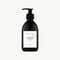 Premier Figuier Body & Hand Wash 300ml | L'Artisan Parfumeur US